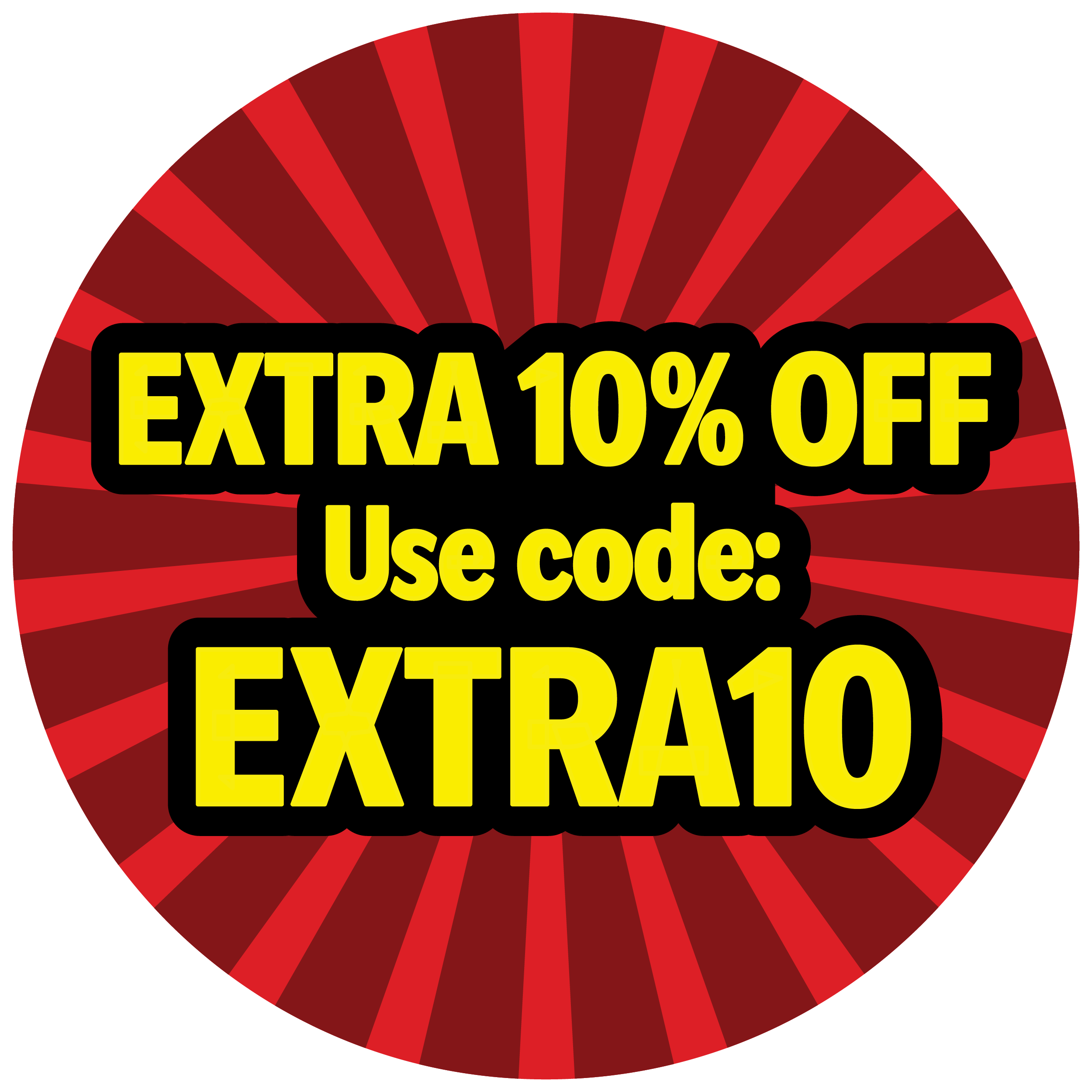 Arthur White Polished Porcelain 60x60cm | Polished Porcelain Floor Tiles