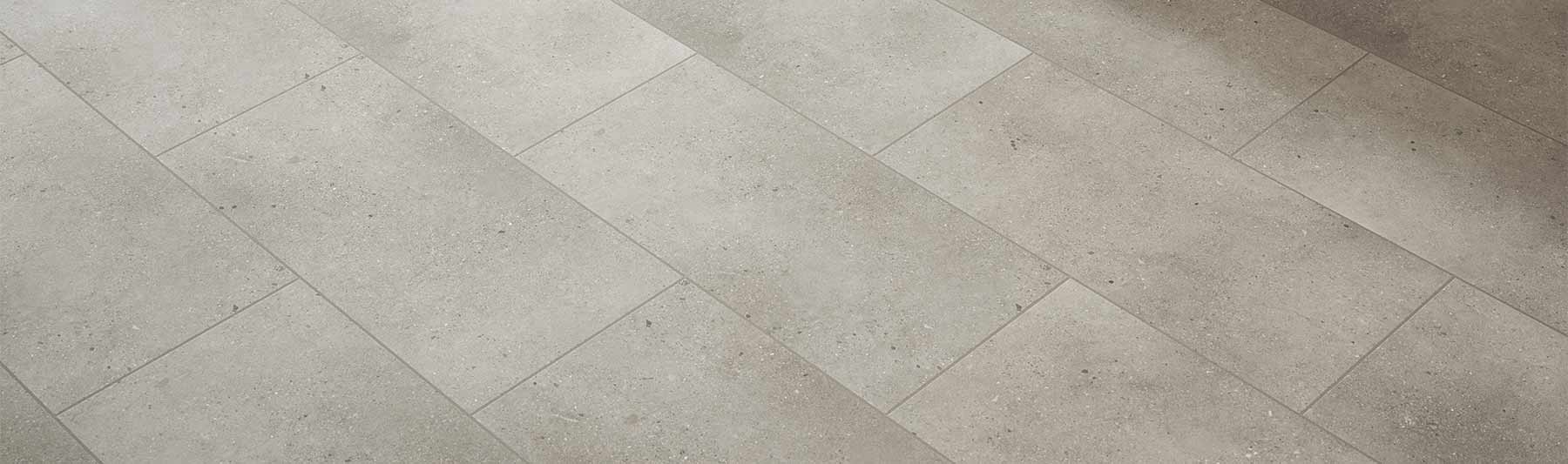 Easy DIY Luxury Vinyl Tiles | Tile Giant