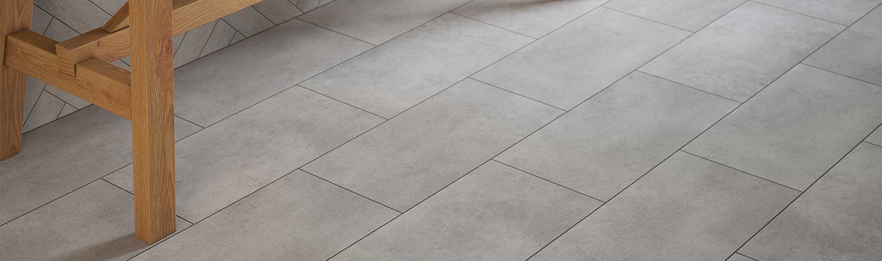 Tile Design | Tile Giant