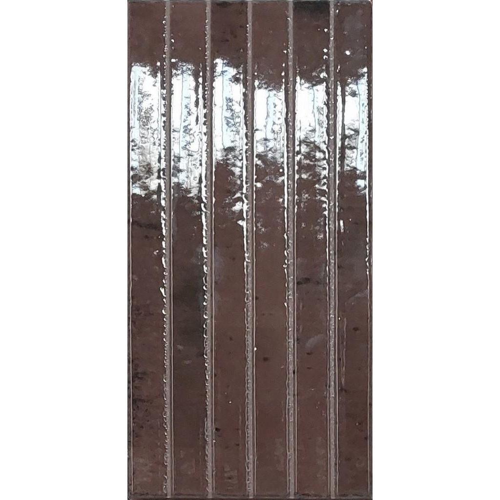 KitKat Porcelain Tiles |Wall Tiles | Tile Giant