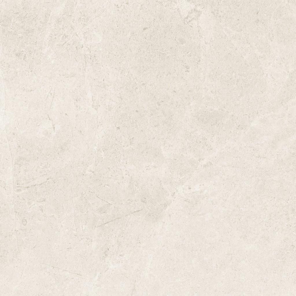 Fenstone Bone Porcelain 60x60cm | Stone Effect Bathroom Wall And Floor Tile