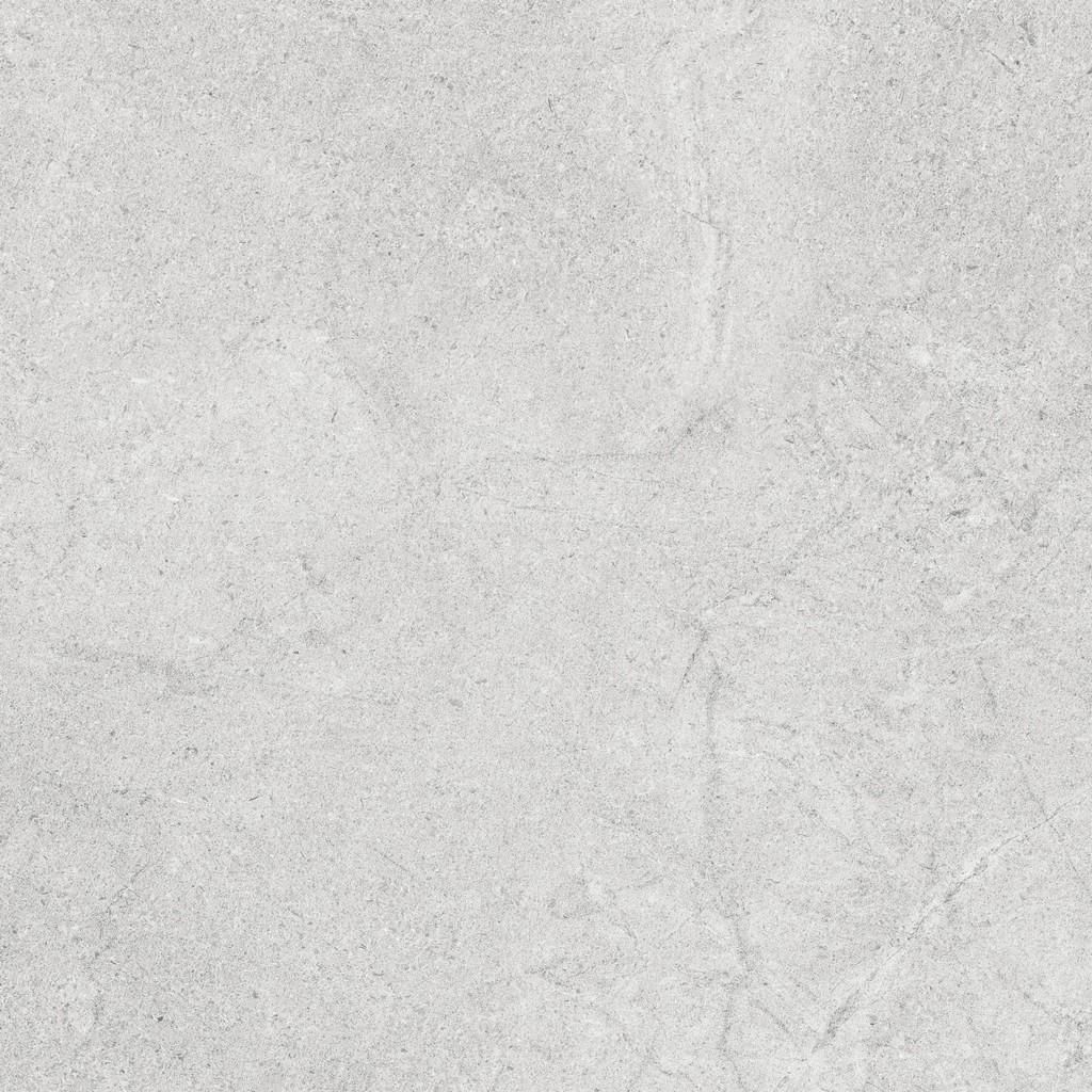 Fenstone Grey Porcelain 60x60cm | Bathroom Porcelain Floor Tile