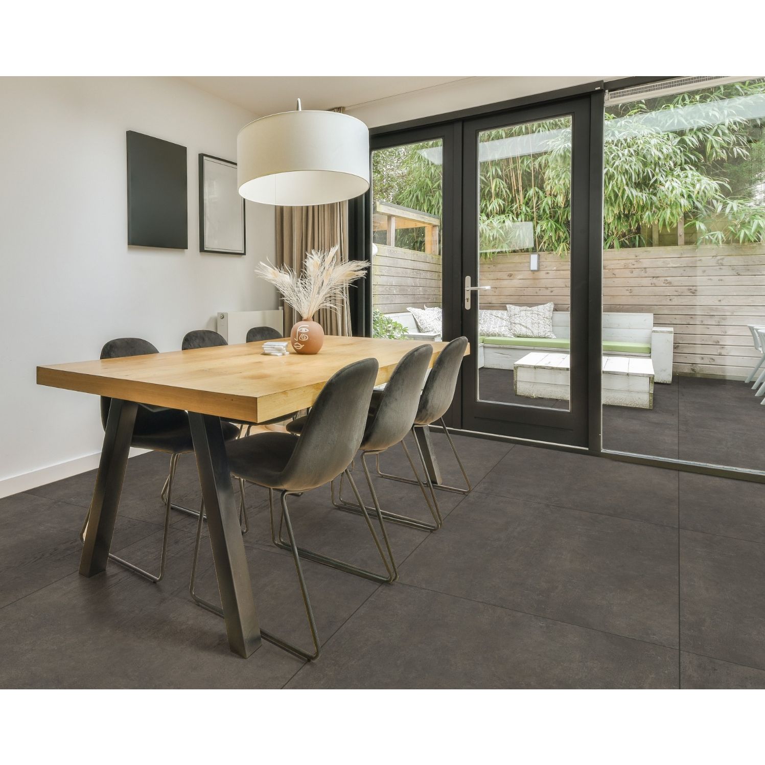 Best large Floor Tiles | Tile Giant