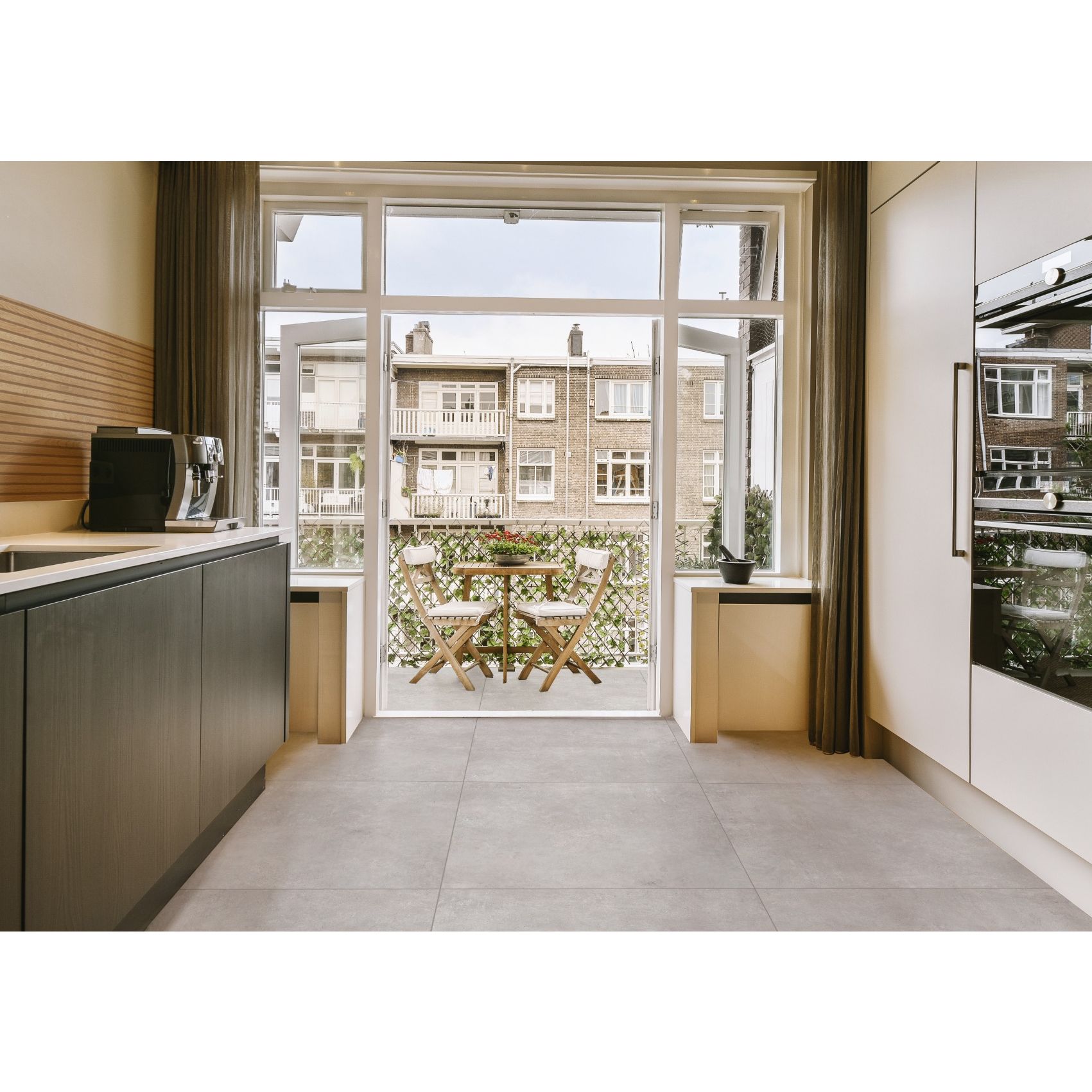 Best large Floor Tiles | Tile Giant