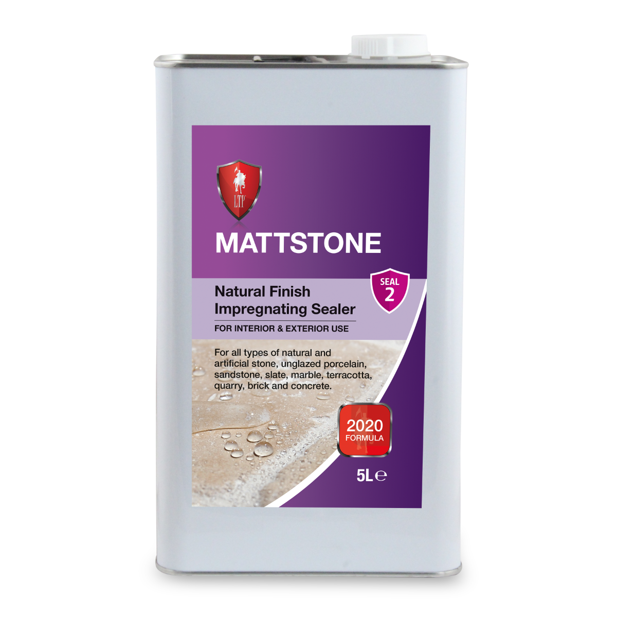 mattstone h20