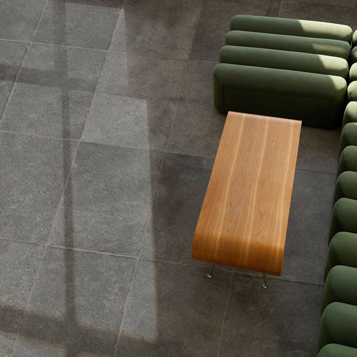 Best Stone Effect Floor Tiles | Tile Giant