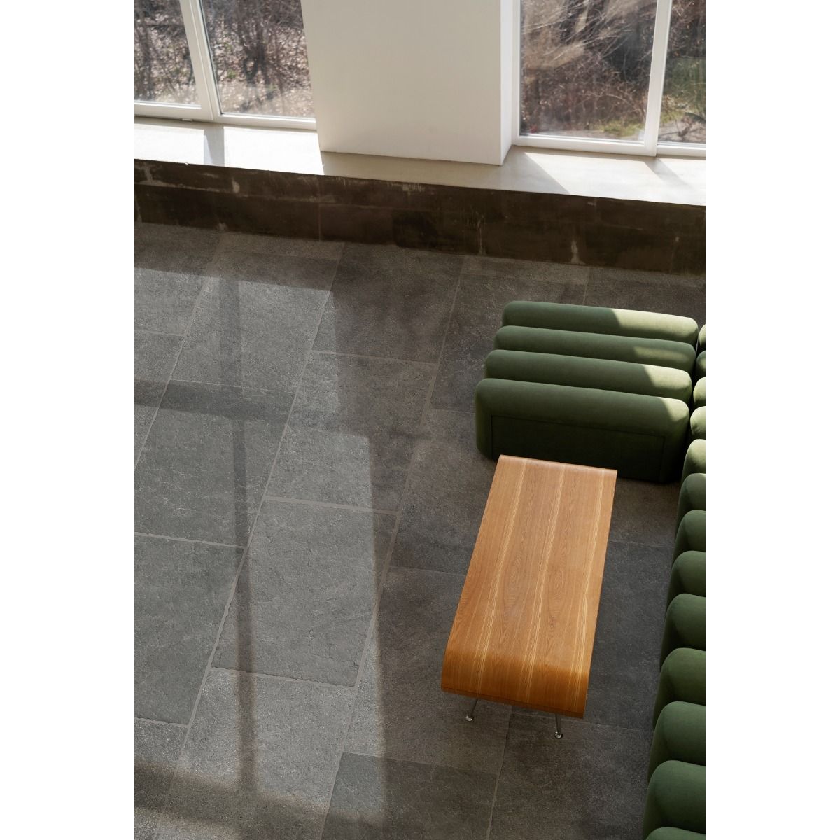 Best Stone Effect Floor Tiles | Tile Giant