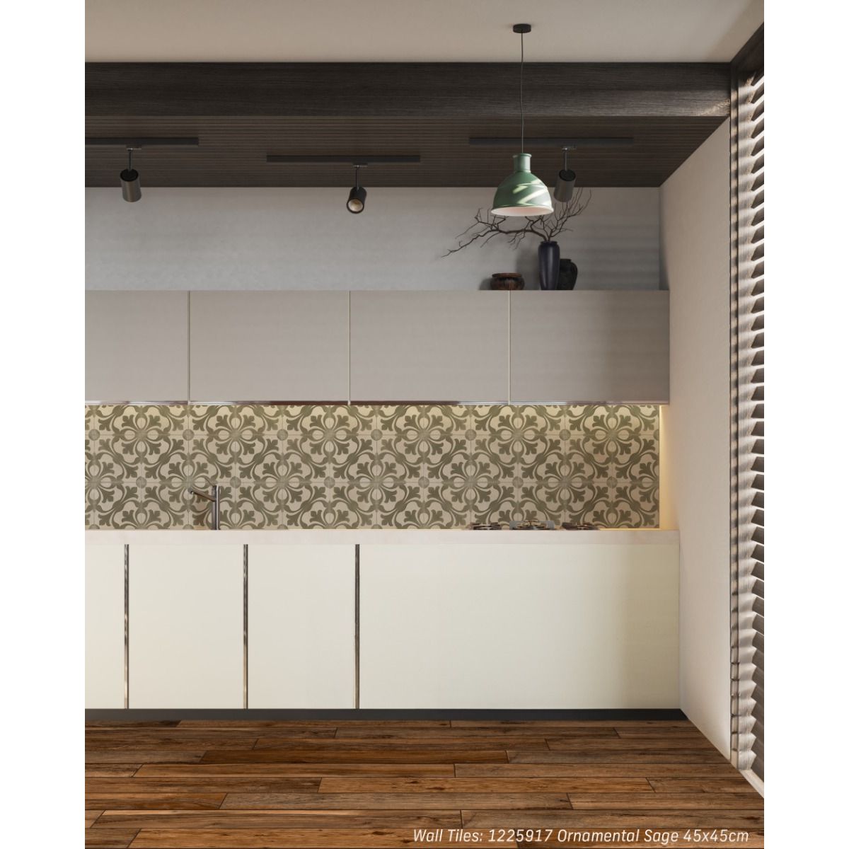 Luxurious Wood Effect Porcelain Tiles| Porcelain Floor Tiles