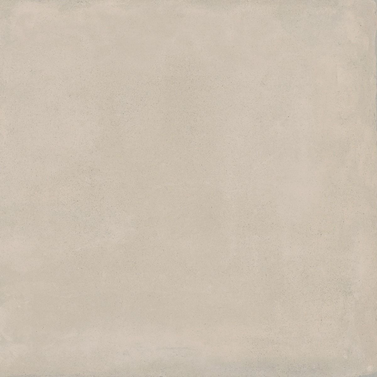 Hard-Wearing Porcelain Floor Tiles | Tile Giant