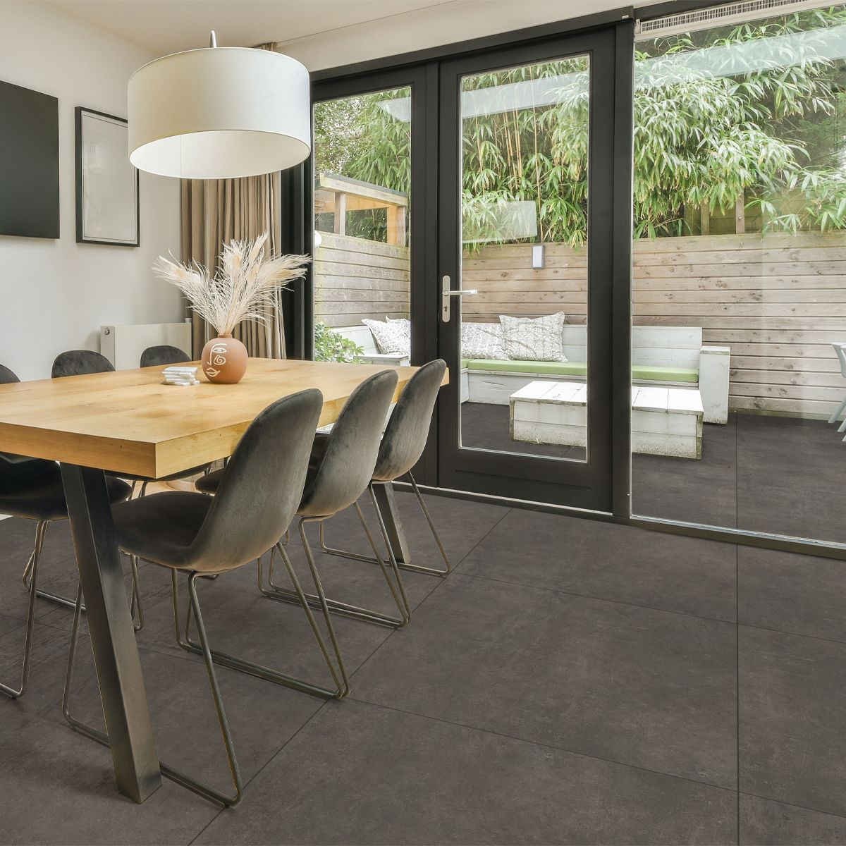 Best large Floor Tiles | Tile Giant