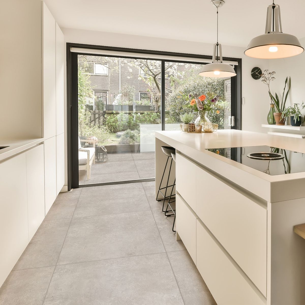 Best large Floor Tiles | Tile Giant