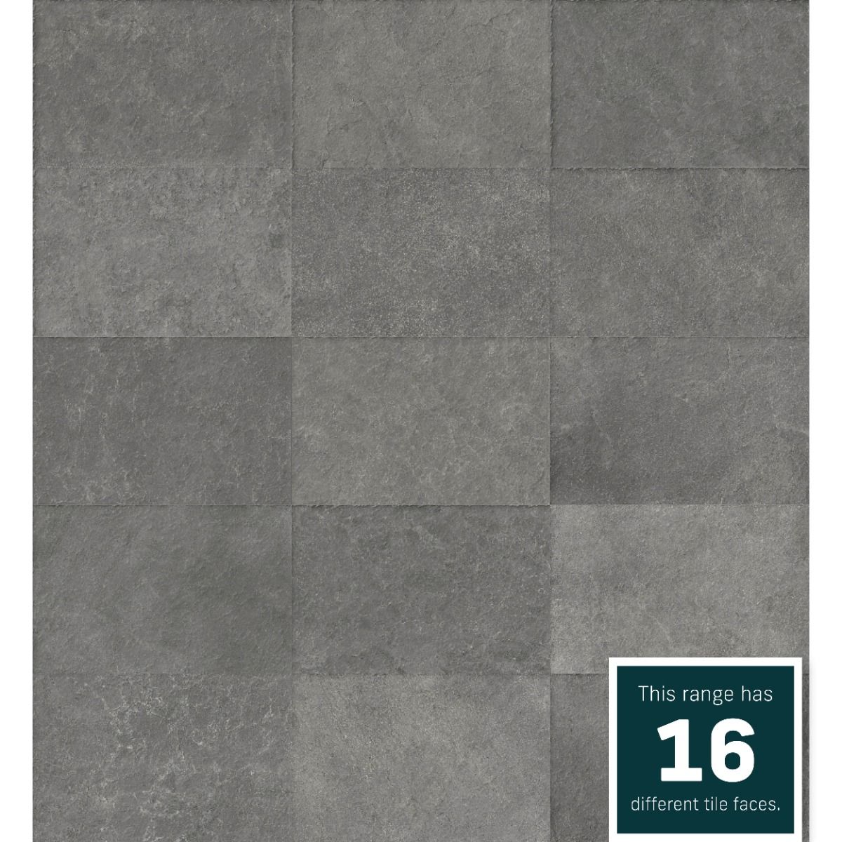 Best Stone Effect Floor Tiles | Tile Giant