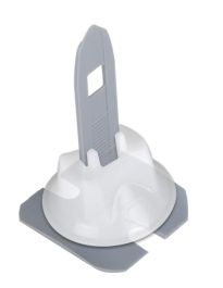 RUBI TILE LEVEL QUICK STRIP (B-400)