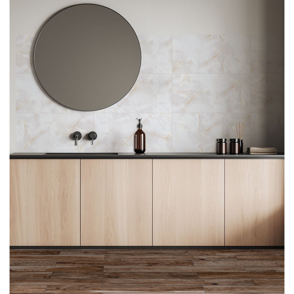 Affordable Onyx Wall Tiles | Tile Giant