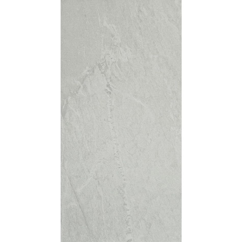 Large Porcelain Tiles | Best Stone Effect Tiles