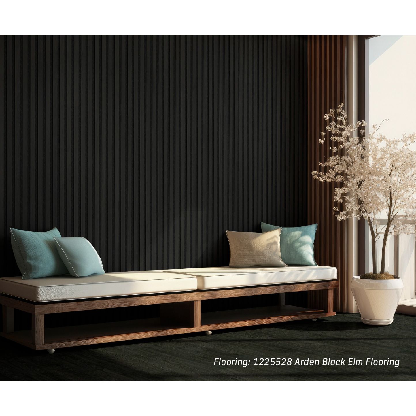 Krauss Acoustic Wall Panels | Wall Acoustic Panels | Tile Giant