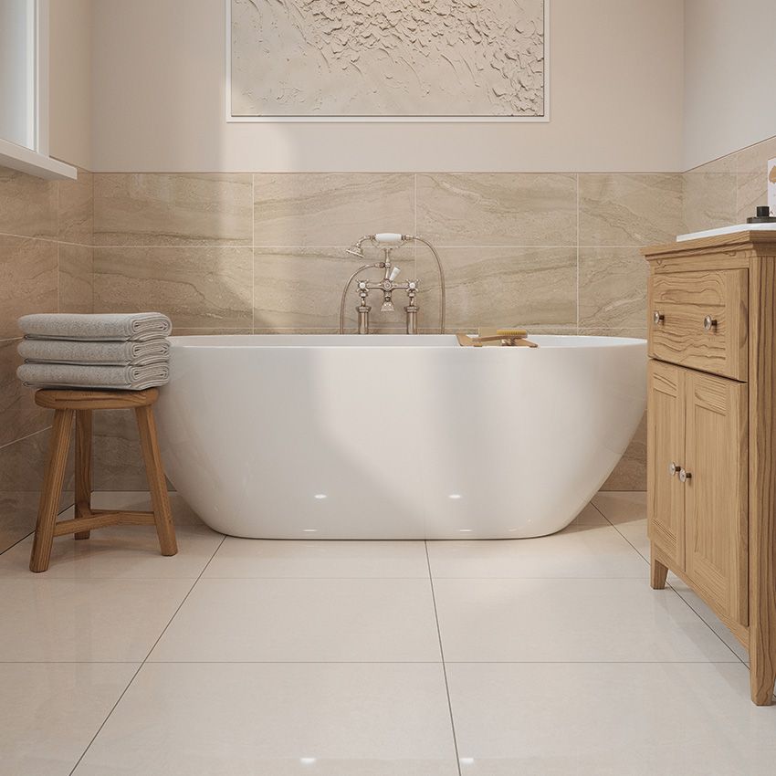 Bathroom Tile Texture Beige Ceramic Tile Texture Beige Mosaic Hi Res