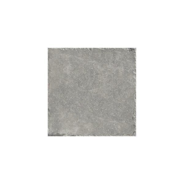 Stiled Cavendish Dove 2cm outdoor porcelain cobble tile