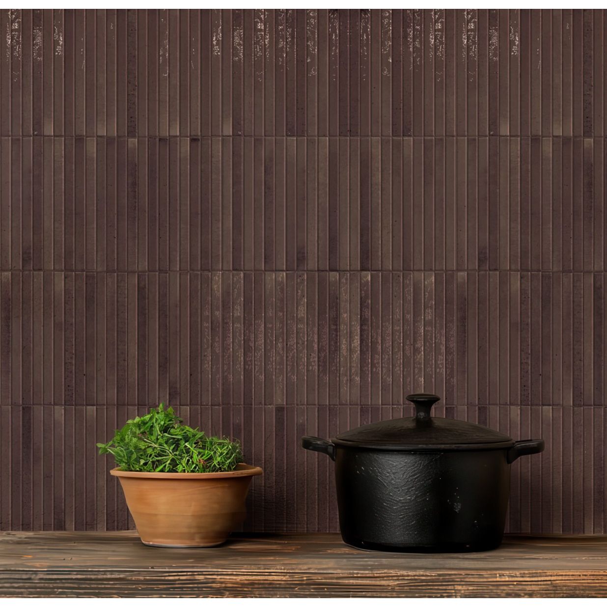 KitKat Porcelain Tiles |Wall Tiles | Tile Giant