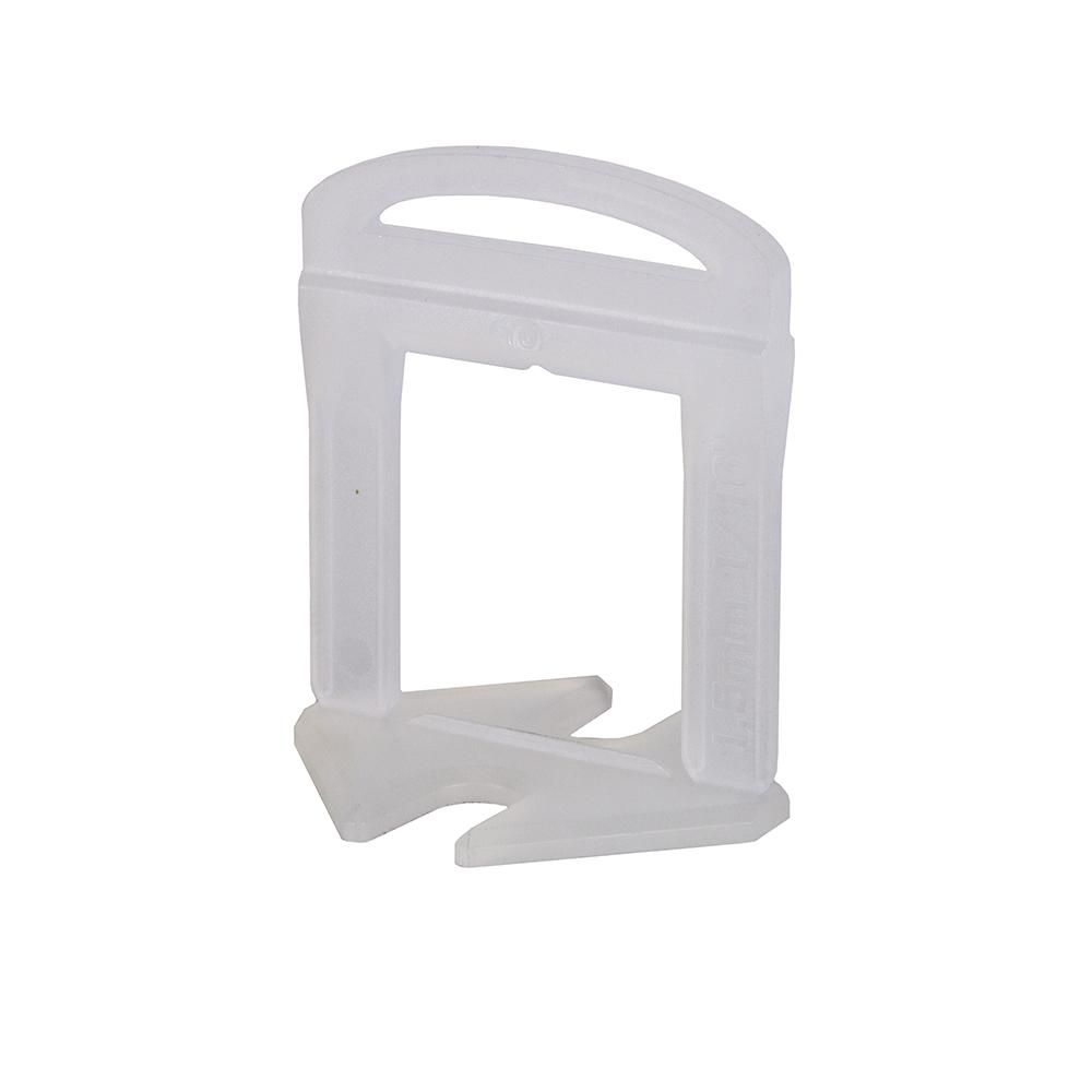 Rubi Delta Level System 2mm / 3-12mm Strip | Tiling Tools | Tile Giant