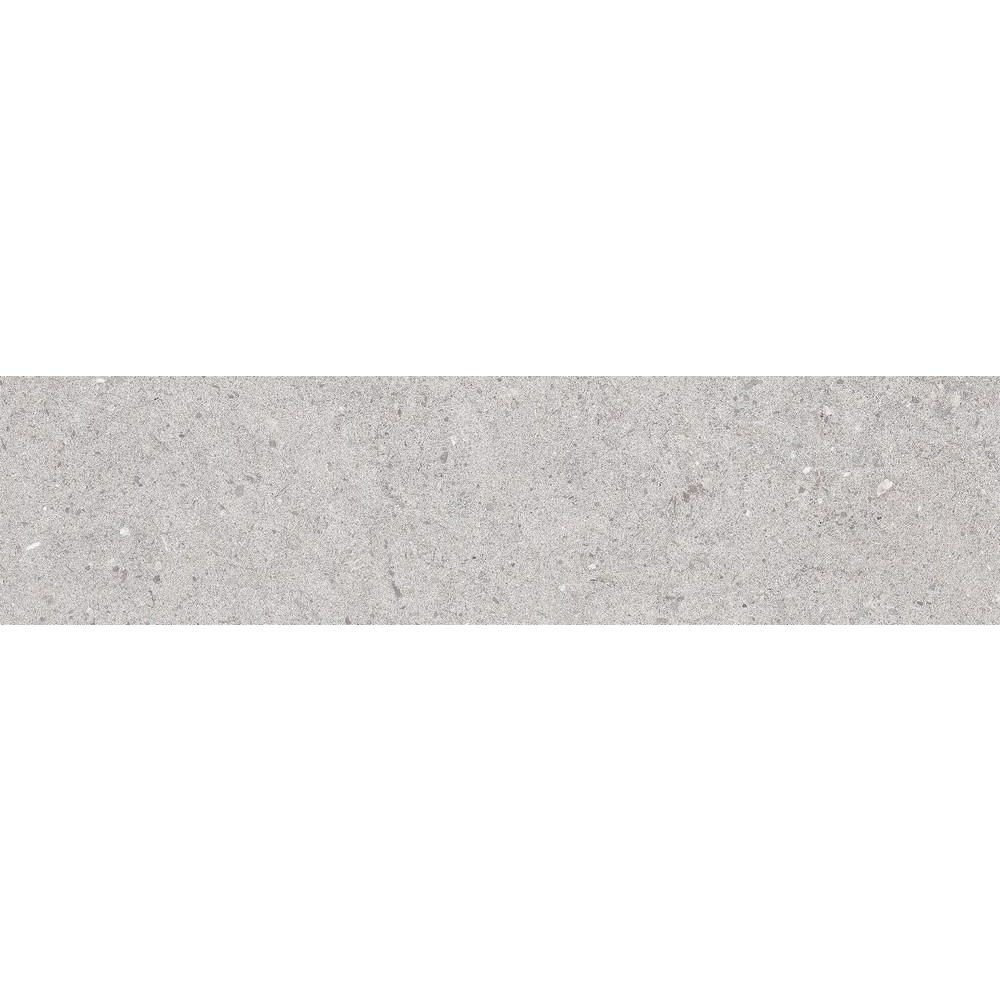 Grey Limestone Effect Porcelain Tiles | Tile Giant