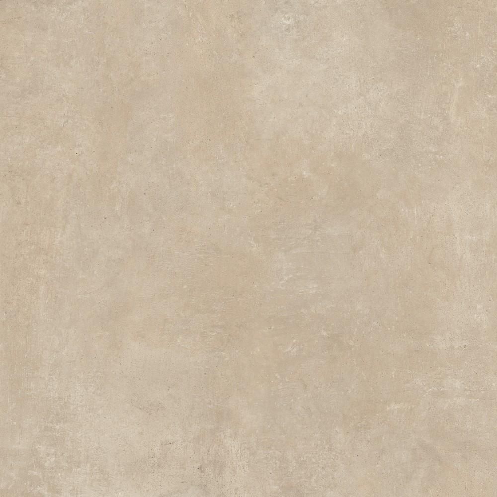 Best large Floor Tiles | Tile Giant