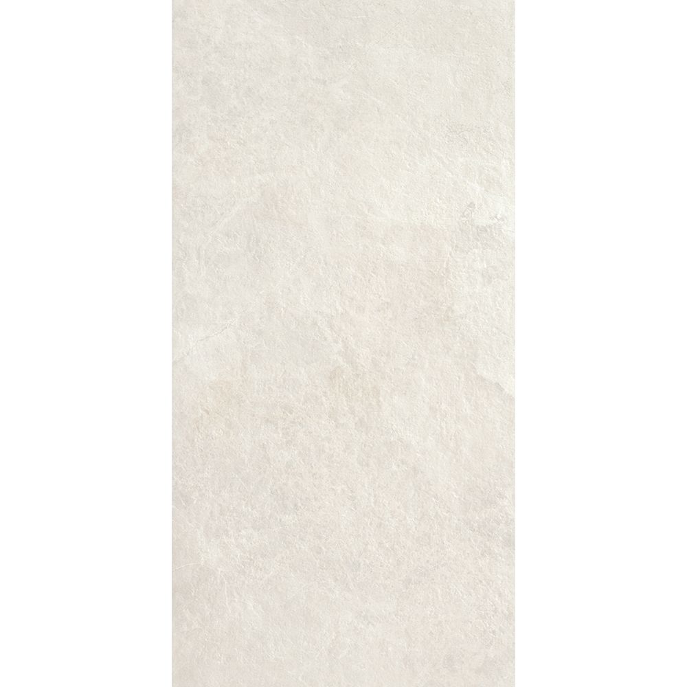 Interior Floor Tile Texture Page 2 | Seamless Floor Tile Texture