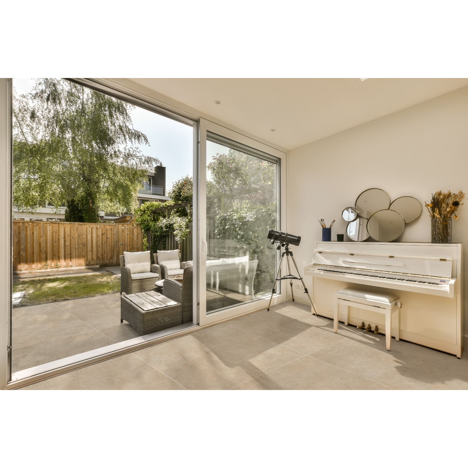 Best large Floor Tiles | Tile Giant