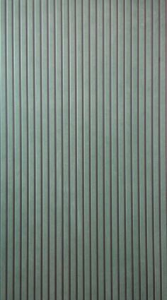 Linnea Wood Effect Porcelain | Wood Panel Effect | Tile Giant