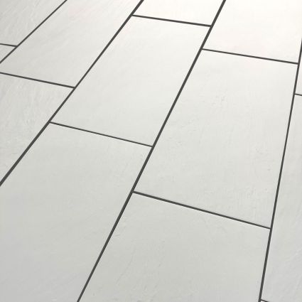 Arbela - Floor Tiles - Tiles