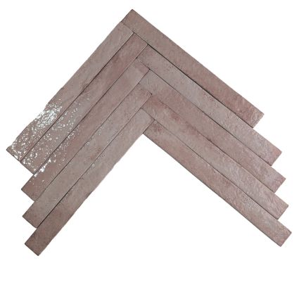 Arcadia - Wall Tiles - Tiles