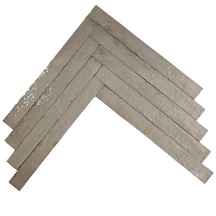 Arcadia - Wall Tiles - Tiles