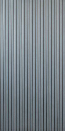 Linnea Wood Effect Porcelain | Wood Panel Effect | Tile Giant