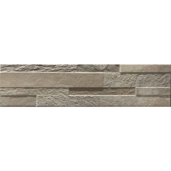 Italian Slate Effect Porcelain Wall Tiles | Stone Effect Wall Tiles