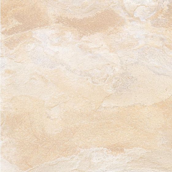 Oakley Slate Gold: Affordable 60x60cm Italian Porcelain with Genuine ...