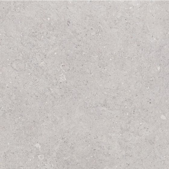 Premium Limestone Effect Porcelain Tiles | Tile Giant