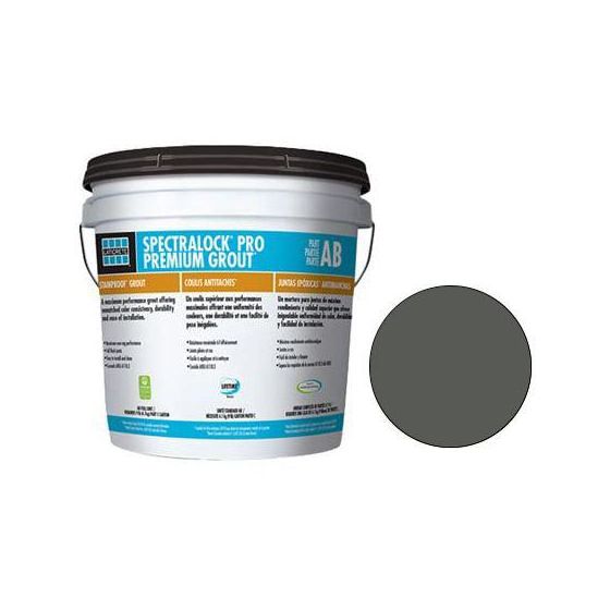 Spectralock PPG Kit 1222 Midnight Black