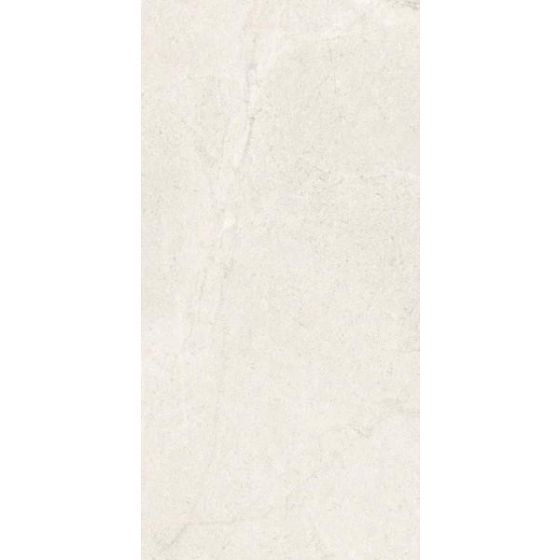 Fenstone Bone Porcelain 30x60cm | Stone Effect Porcelain Tiles