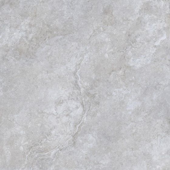 Best Quality Porcelain Floor Tiles | Tile Giant