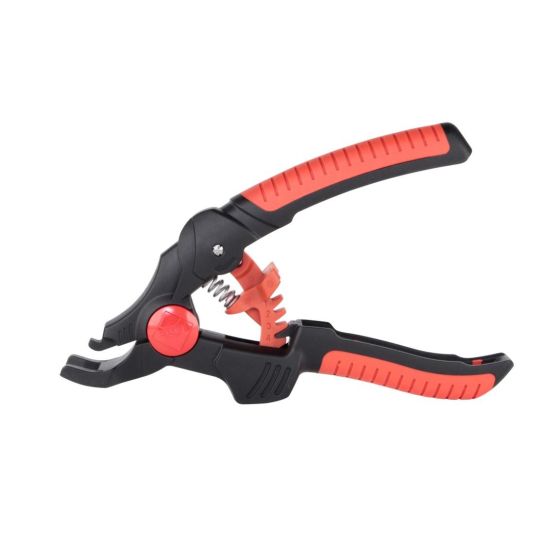 RUBI TILE LEVEL QUICK PLIERS