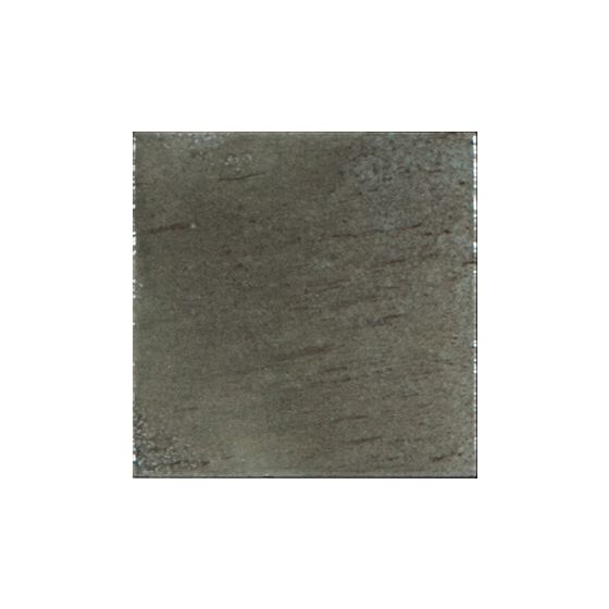 Stiled Bantham Nimbus Square 1CM| Porcelain Wall Tiles