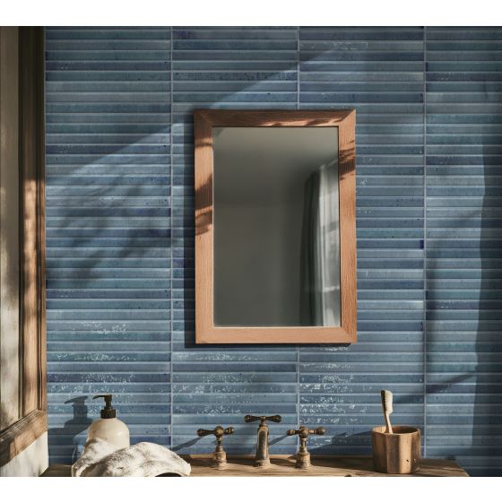 KitKat Porcelain Tiles |Wall Tiles | Tile Giant