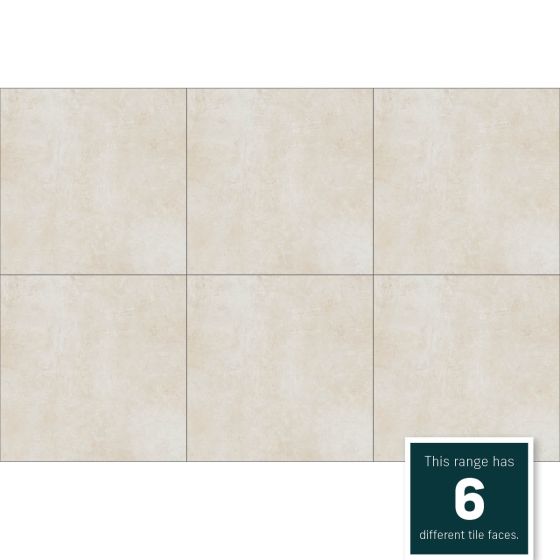 Premium Large Porcelain Tiles | Tile Giant