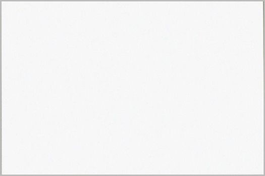 Pure White | Bathroom Tiles