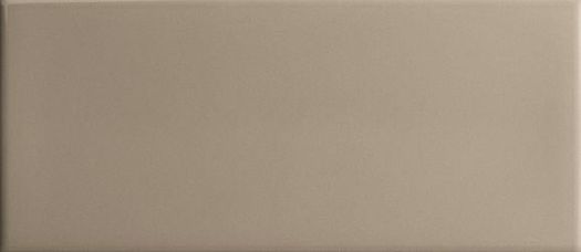 Colonial Wall Tiles | Bathroom Tiles