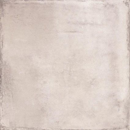 Essence | Tile Giant