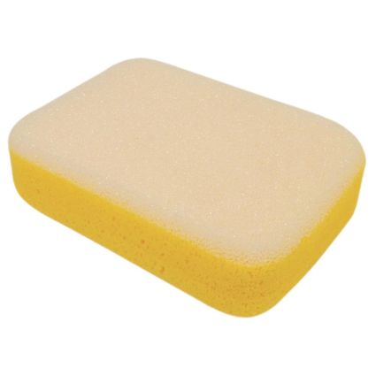 Vitrex Grouting Sponges | Tiling Sponges | Tile Giant