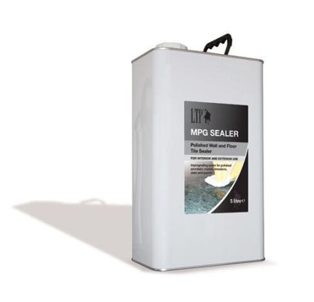 Tile Protection | Trade | Tile Giant