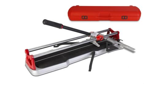 RUBI Tile Cutter | Ceramic Tile Cutter | Tile Giant