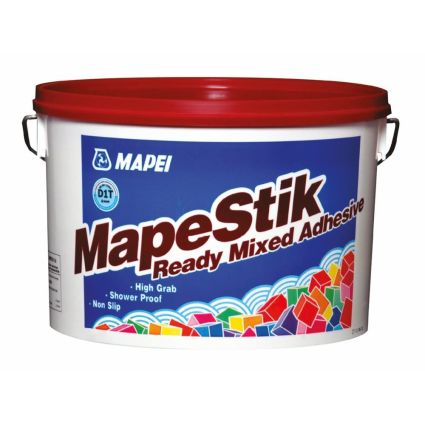 Mapei Wall Tile Adhesive | Wall Tile Adhesives | Tile Giant